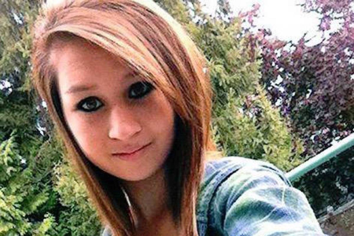 Man accused of cyberbullying late Amanda Todd will soon face charges in ...