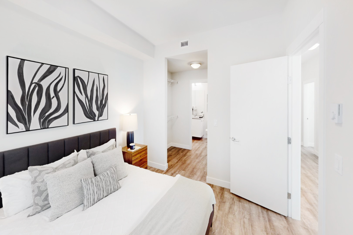 Your life, your space, your way at North Point Apartments | Nanaimo ...