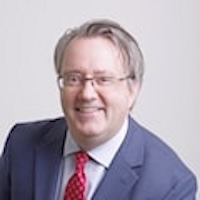 About Us | Nanaimo News Bulletin